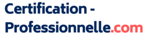 La durée de validité d'une certification professionnelle (RNCP ...