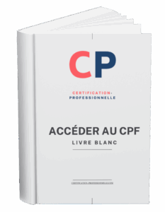 Le Répertoire Spécifique (RS) : c’est quoi ? - Accompagnement RS/RNCP